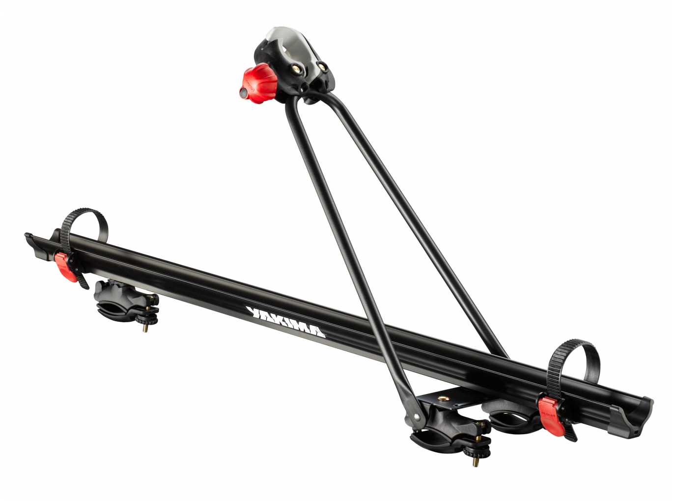 Yakima Thule Bike Racks Shop In Calgary Free Installation Yakima Thule Bike Racks Shop In Calgary Free Installation