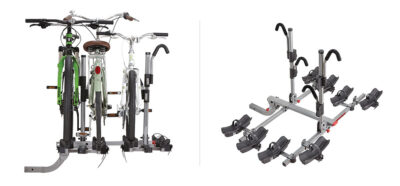 Yakima, Thule bike racks shop in Calgary