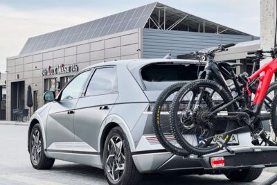 Understanding Bike Rack Regulations: A Guide for Calgary Cyclists ...