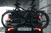 Thule Bike Racks in Calgary | Hitch Shop